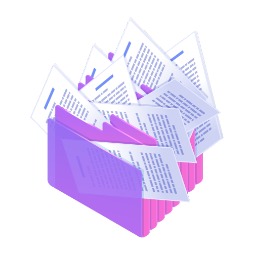 Pernis Sharing: Why You Need to Format Micro SD Card for Your Dash Cam ...