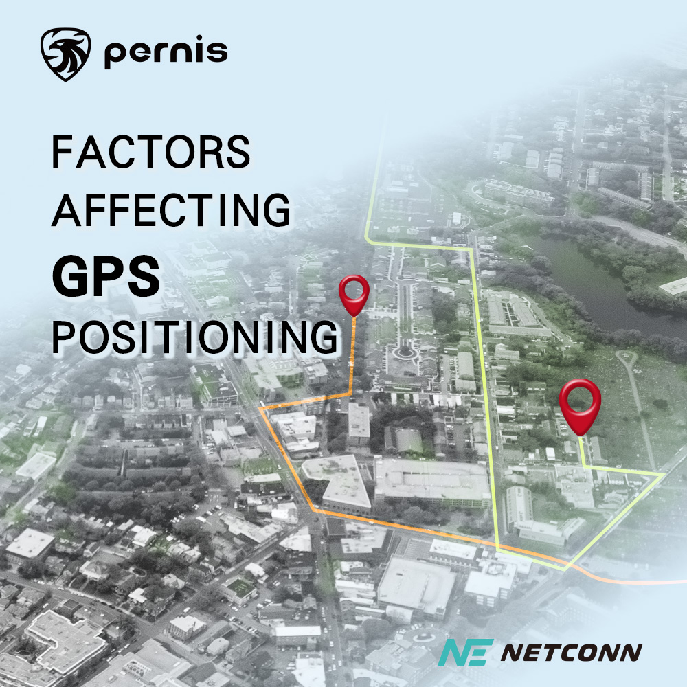 Pernis Sharing: Introduction to the Core Functions of GPS – Support